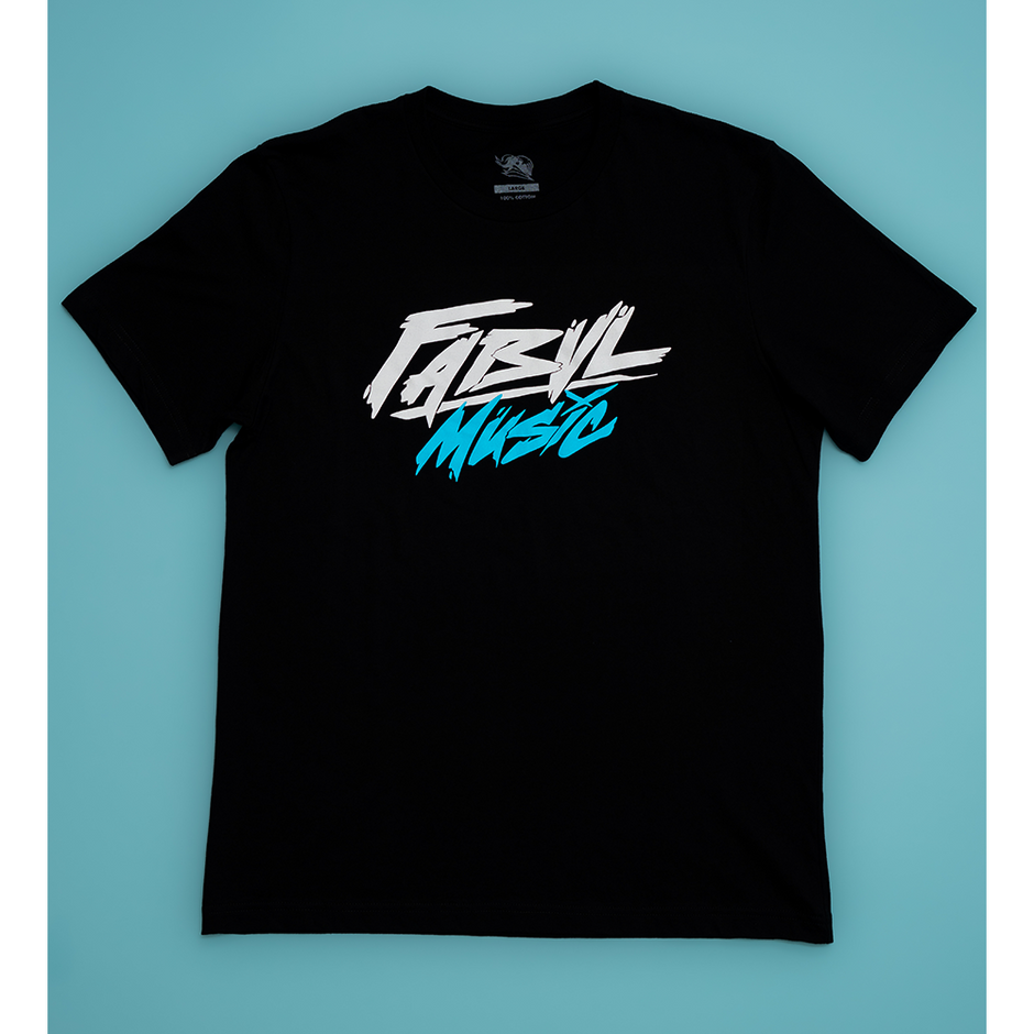 Fabvl Merch Store