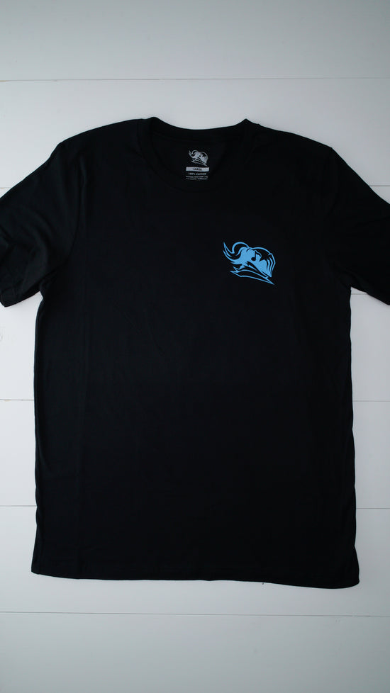 Fabvl Logo Tee – Fabvl Merch