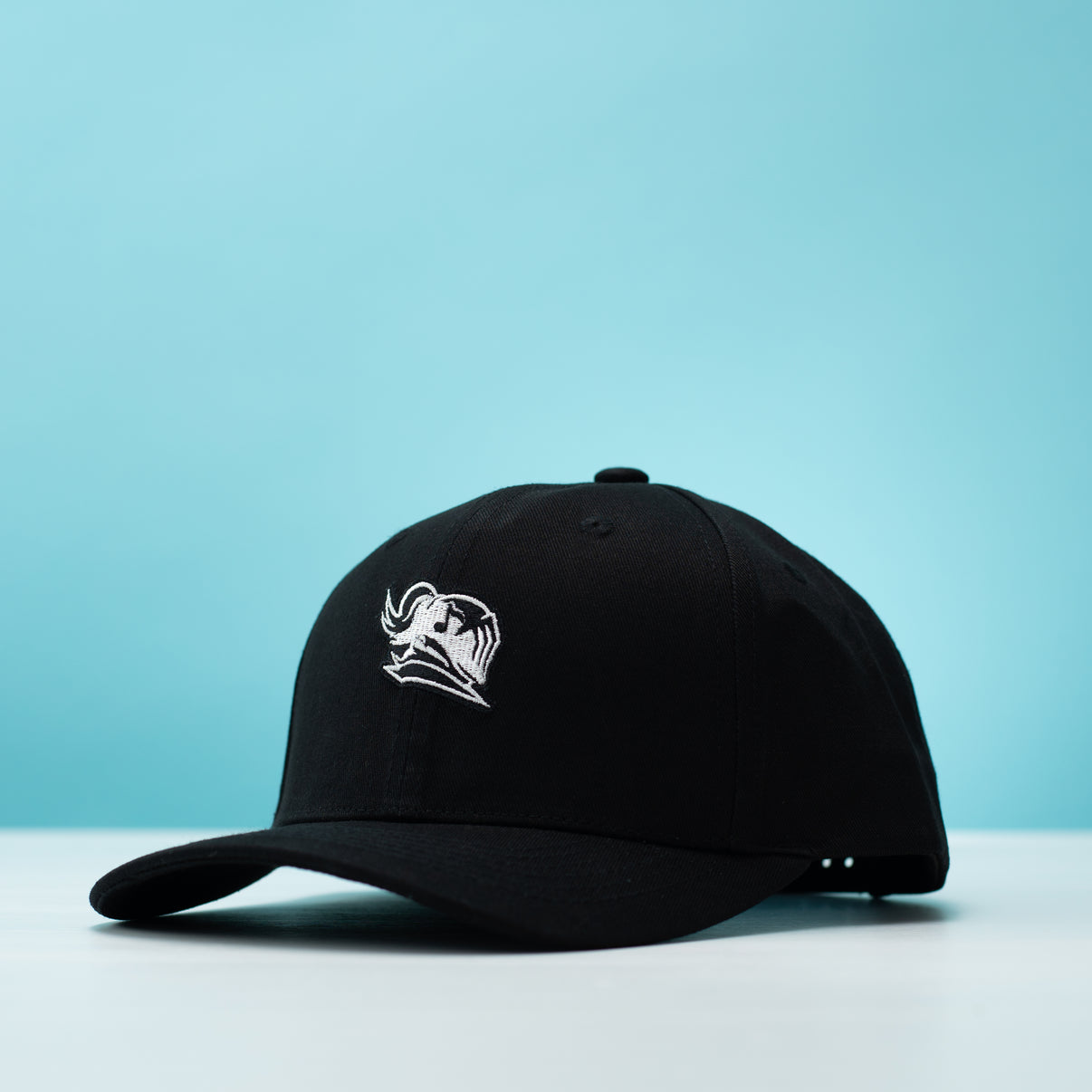 Fabvl Logo Hat – Fabvl Merch