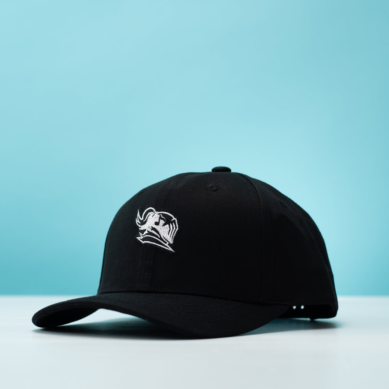 Fabvl Logo Hat – Fabvl Merch