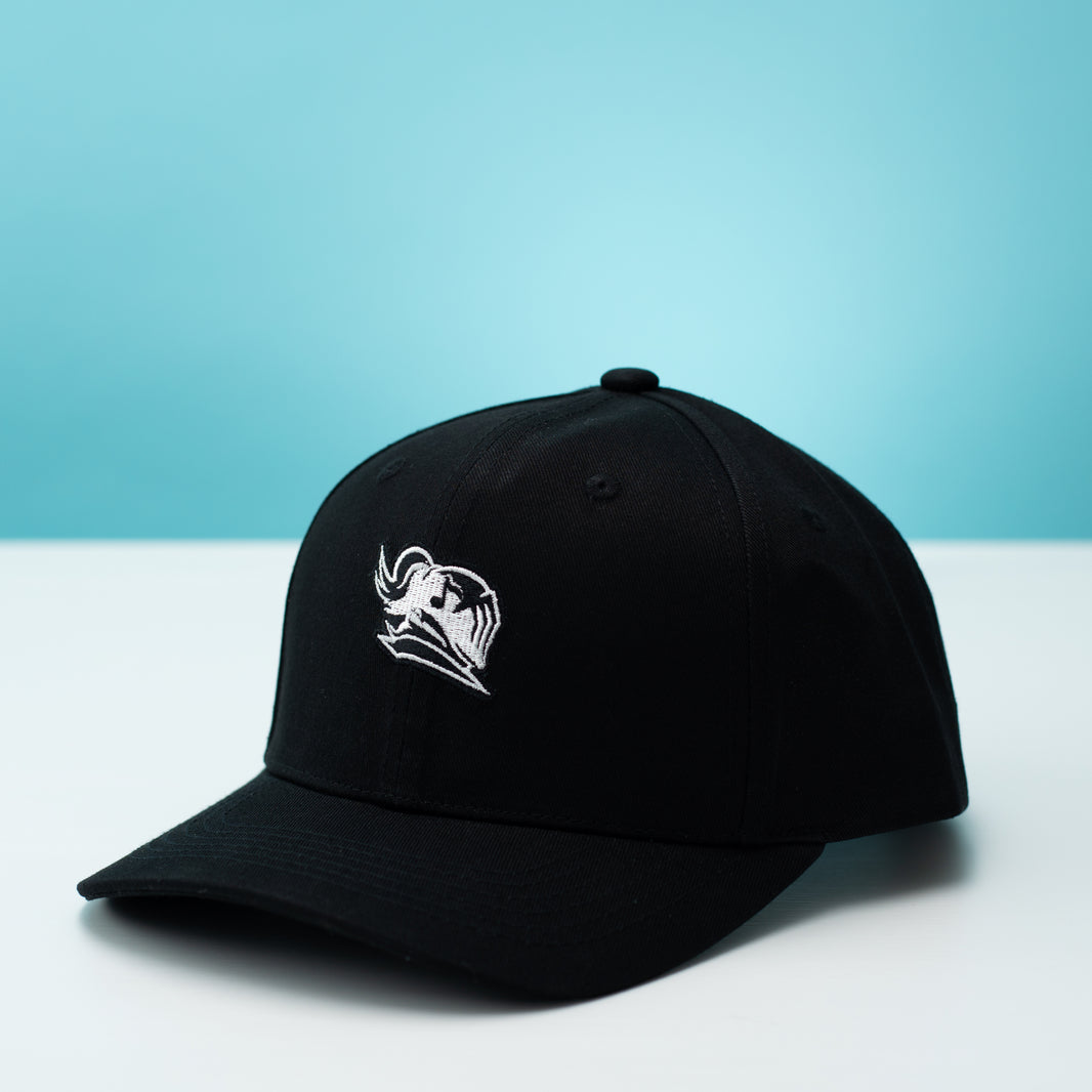Products – Fabvl Merch