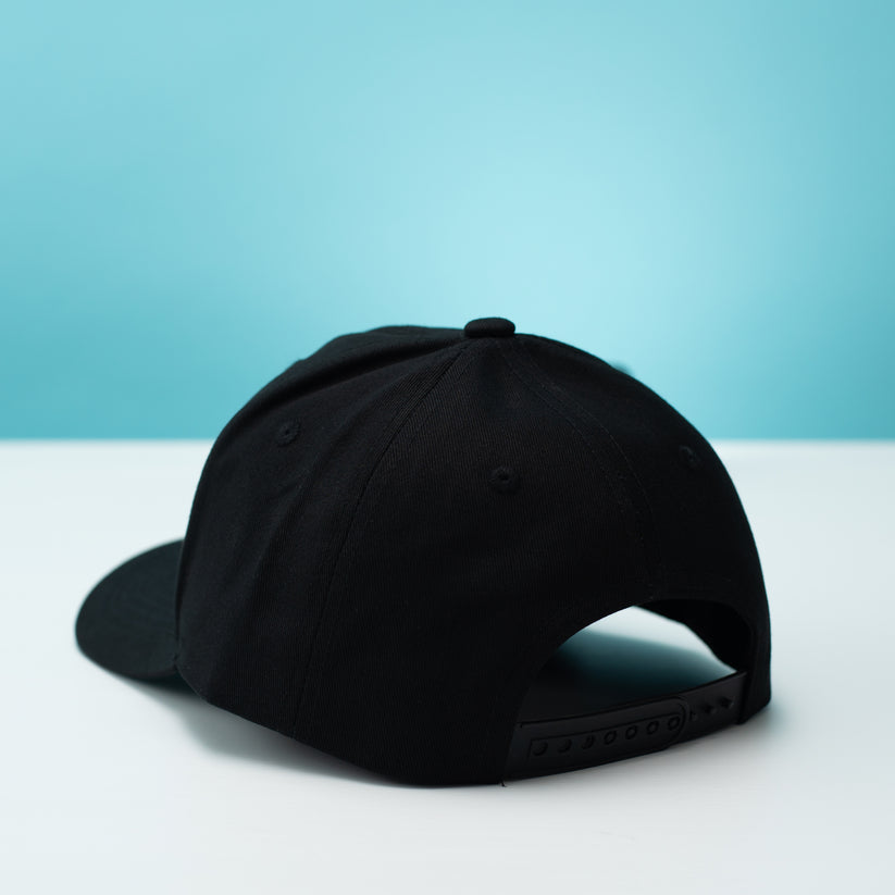 Fabvl Logo Hat – Fabvl Merch